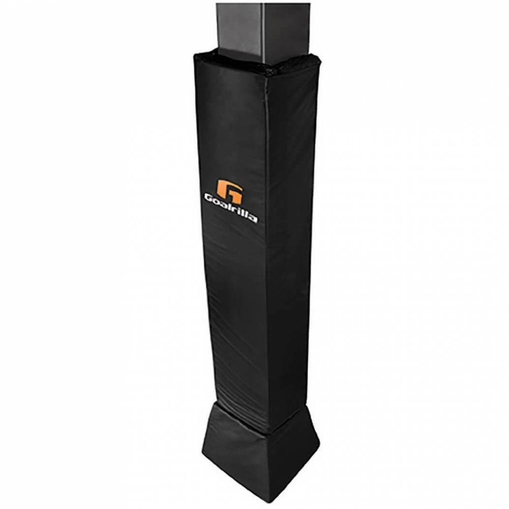 Pole Pad Universel Goalrilla - Cercles et Accessoires
