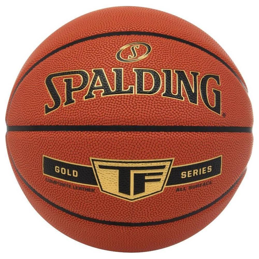 Ballon de Basket pour jouer avec votre panier de basket