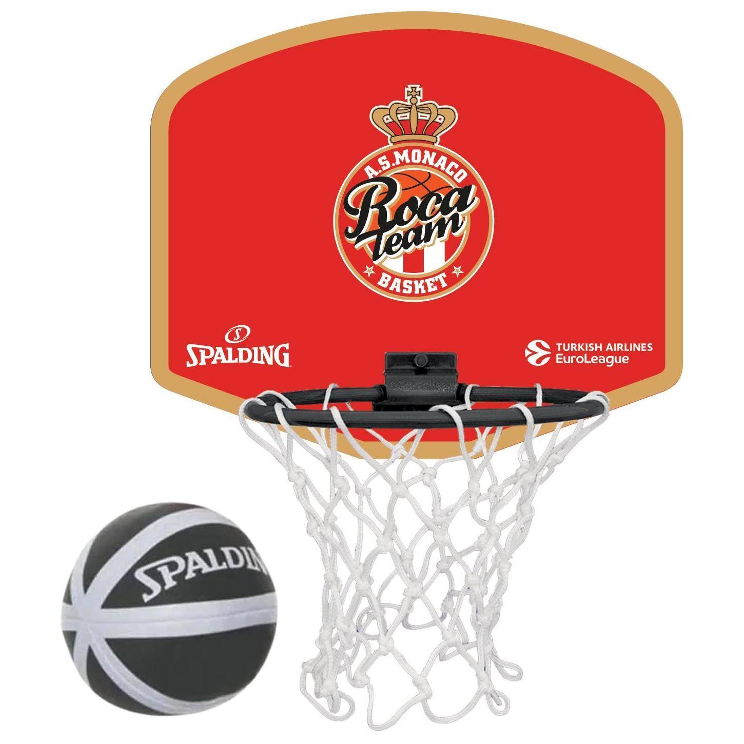 Mini panier de basket pour bureau dès 20€