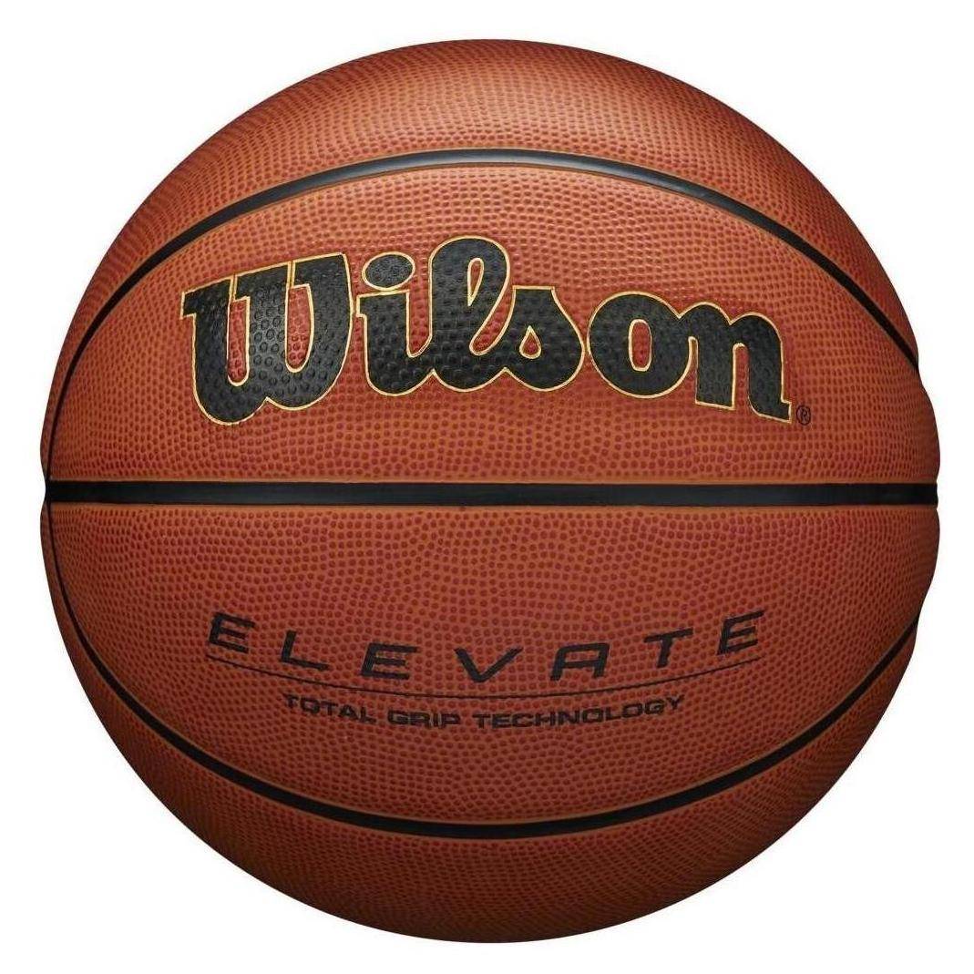 Elevate Wilson - Ballons de Basket