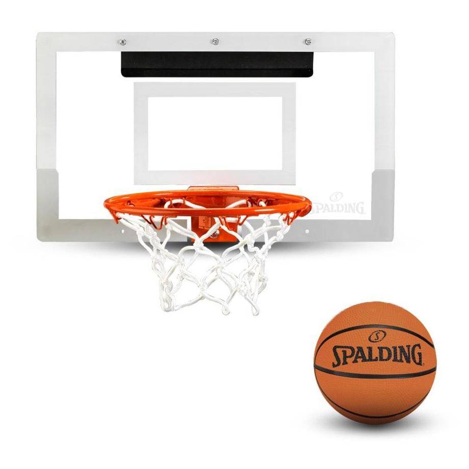 Mini Panier de Basket pour jouer dans la chambre ou au bureau