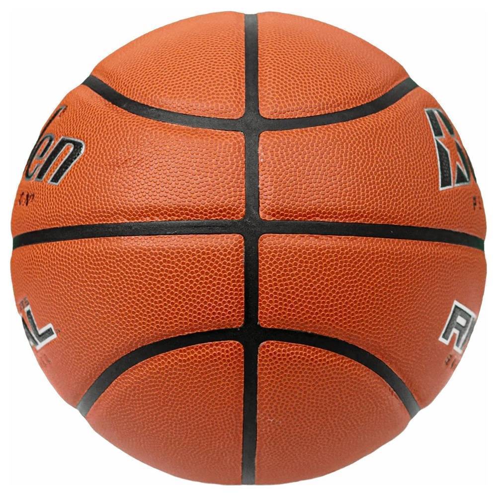 Ballon de Basket Baden Rival