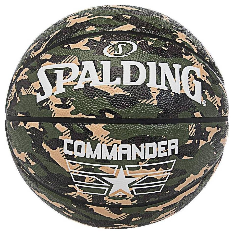 Ballon de Basket pour jouer avec votre panier de basket