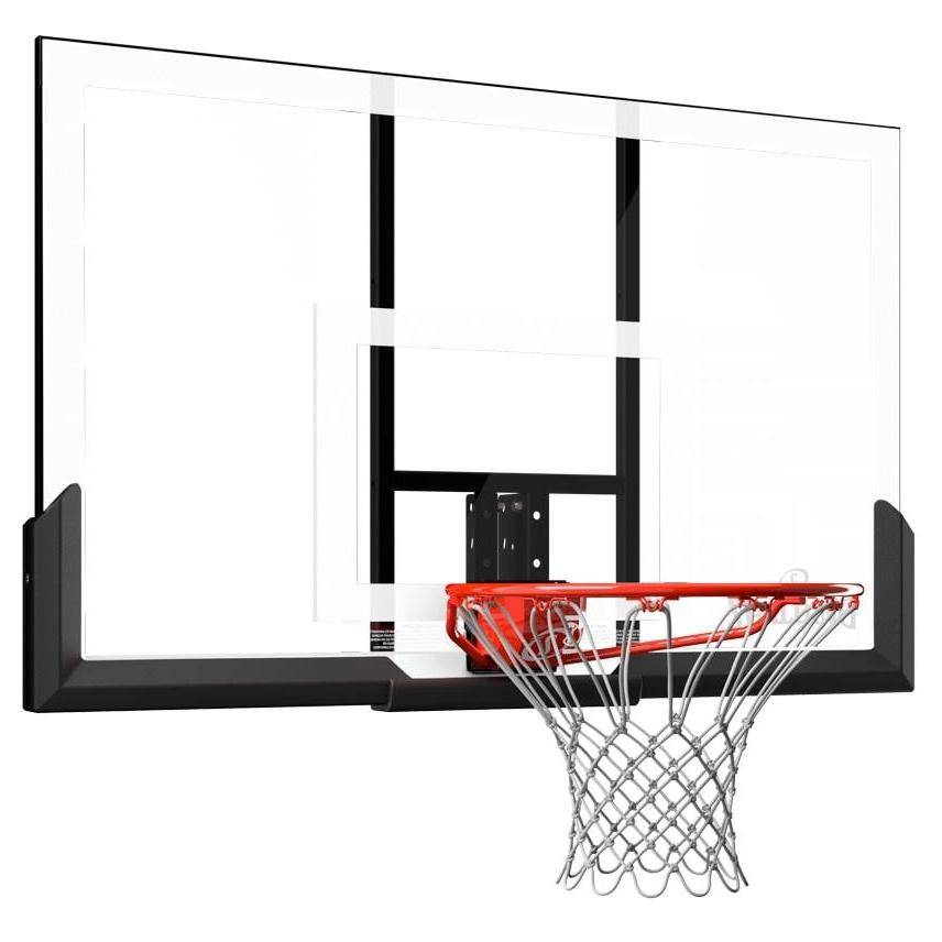 ᑕ ᑐ Spécialiste 100% Paniers de Basket