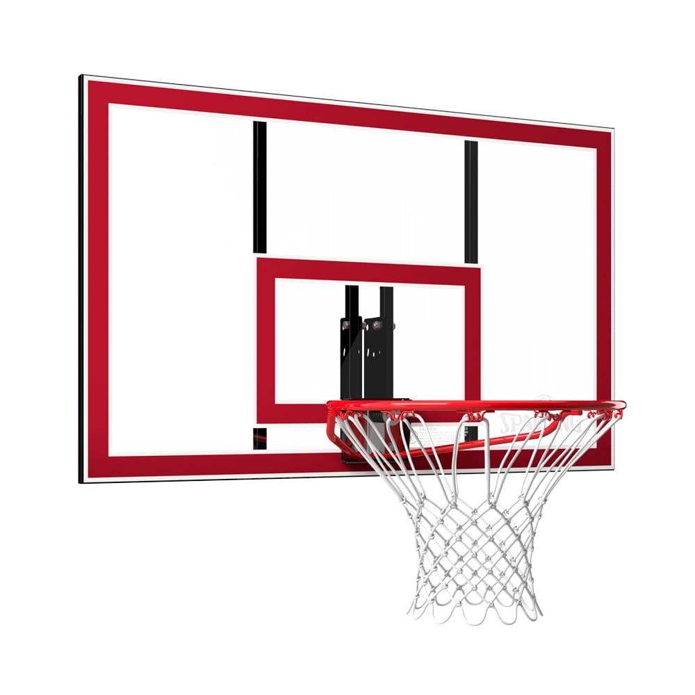 ᑕ ᑐ Le N°1 du Panier de Basket tout simplement