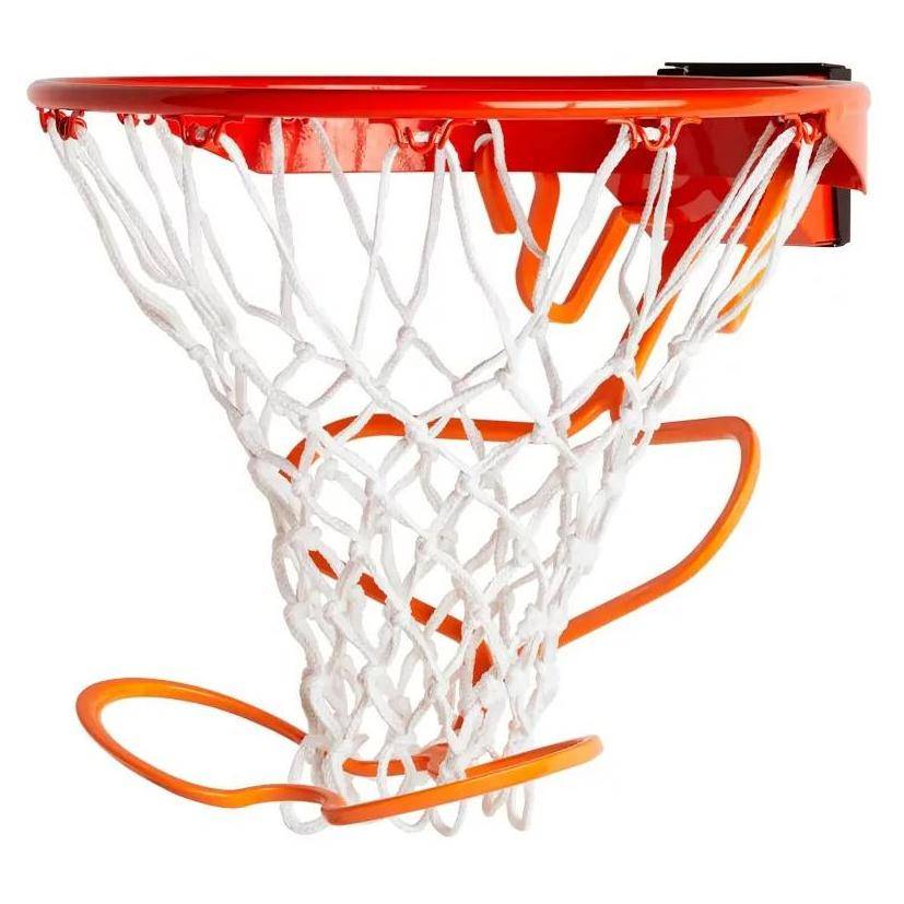 Filet de basket et cercle pour panier de basket