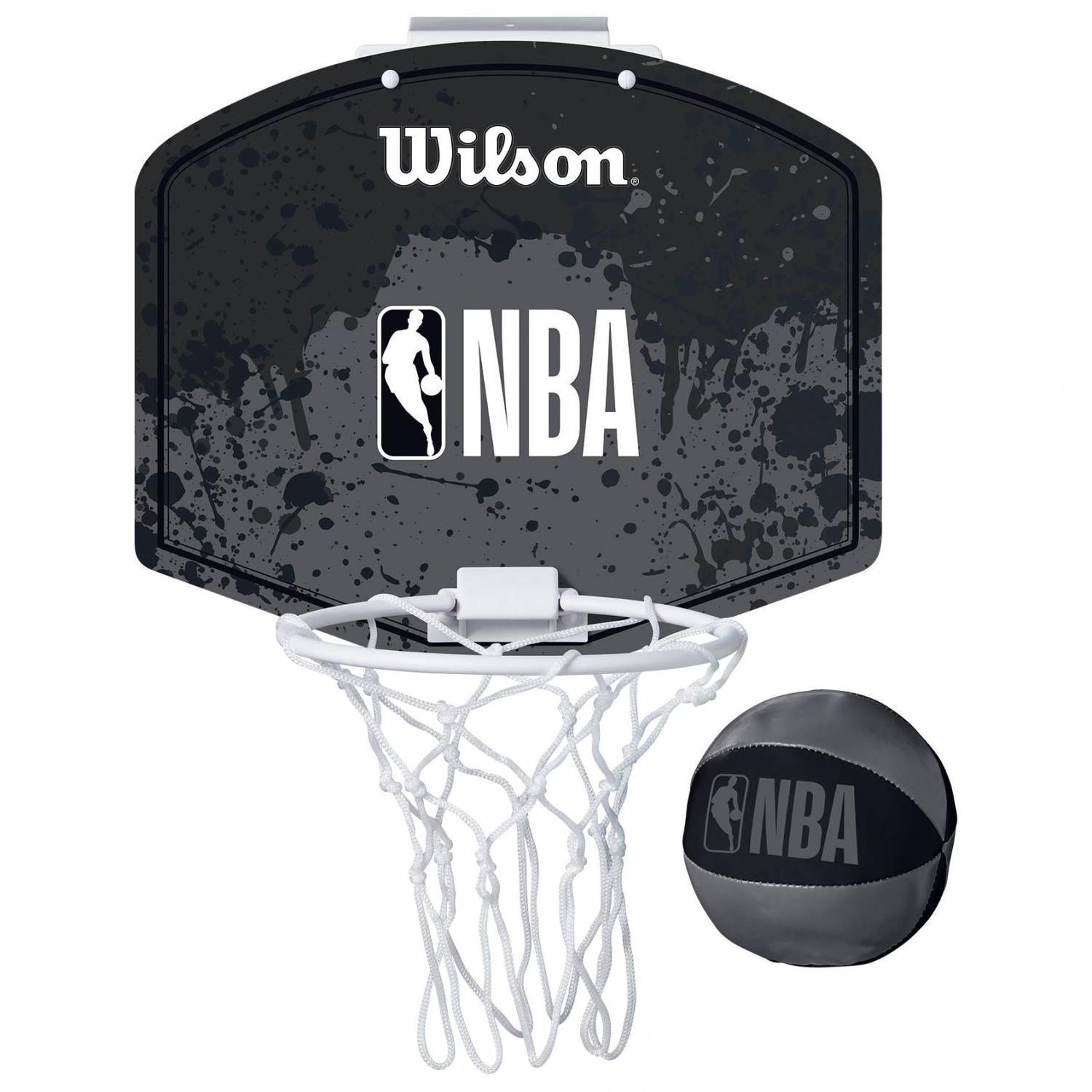 Mini Panier de Basket pour jouer dans la chambre ou au bureau